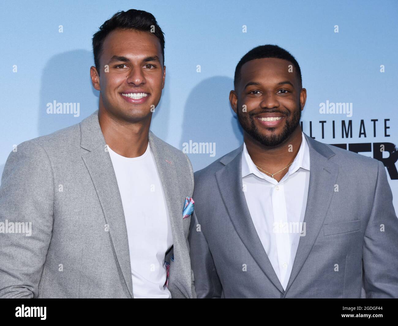 Clancy cooper hi-res stock photography and images - Alamy