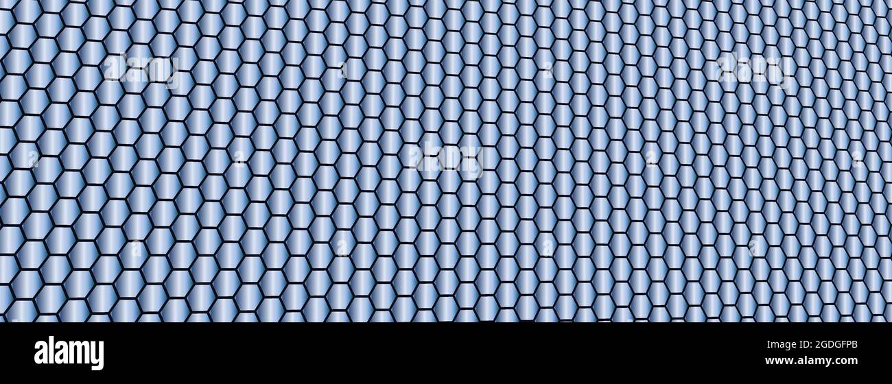 Abstract metallic red line Stock Vector Images - Alamy