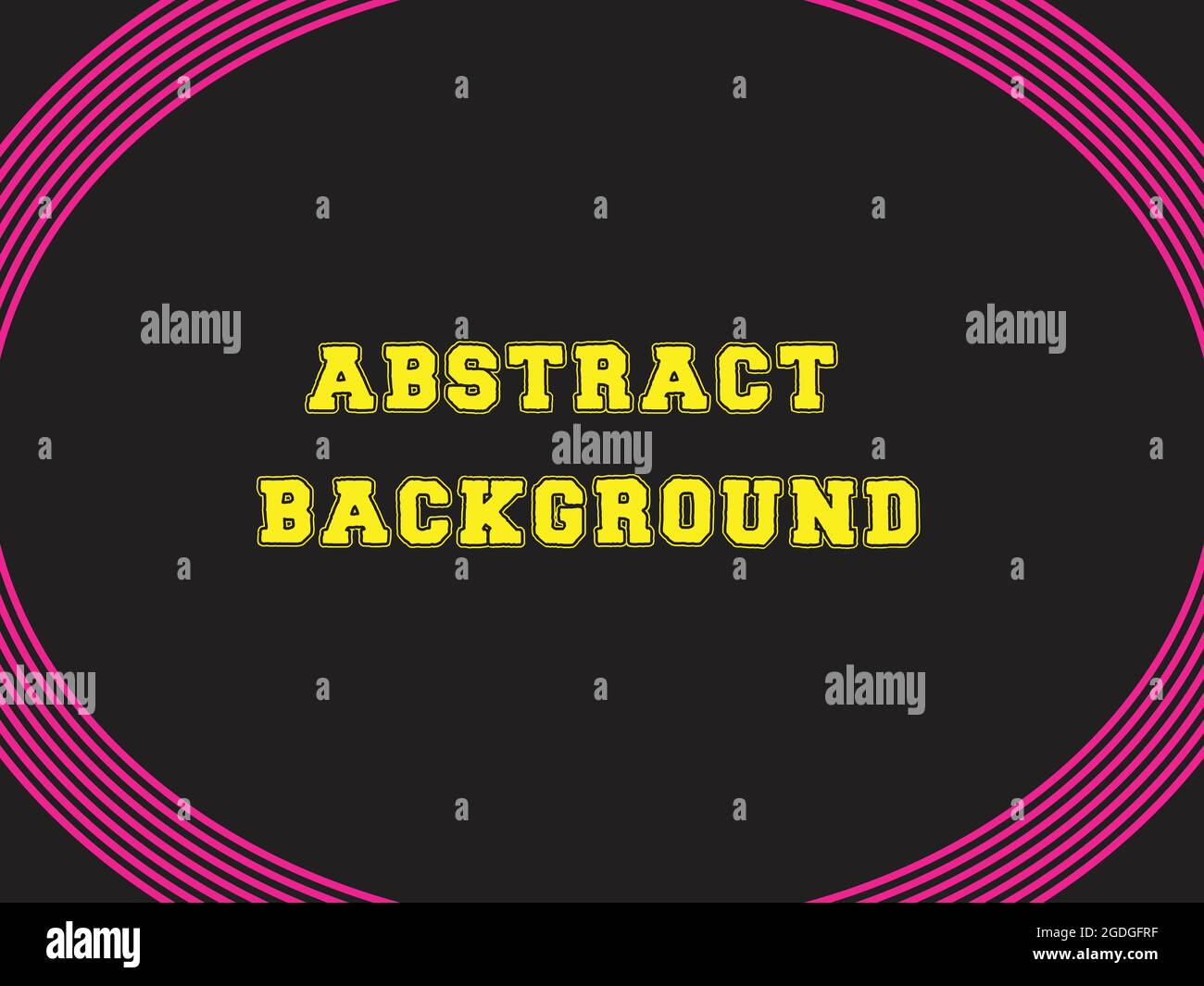 Dynamic red white lines Stock Vector Images - Alamy