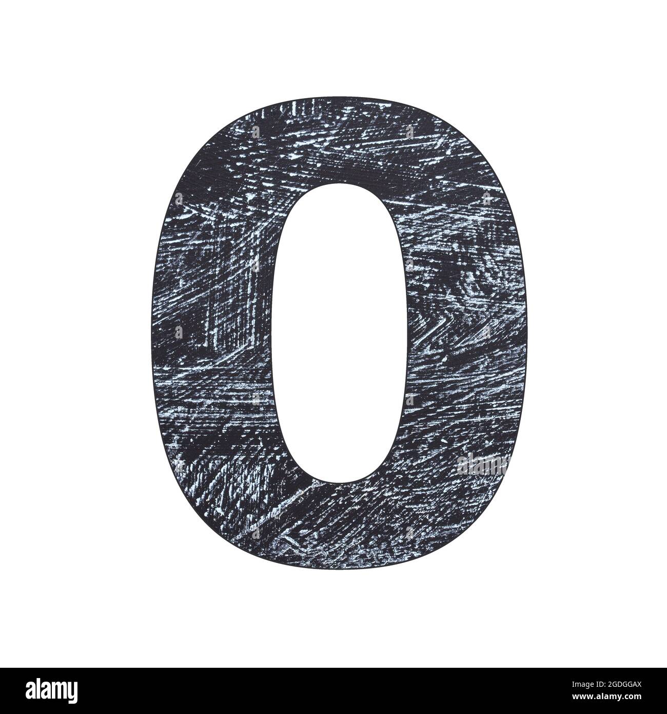 Five 0 hi-res stock photography and images - Alamy