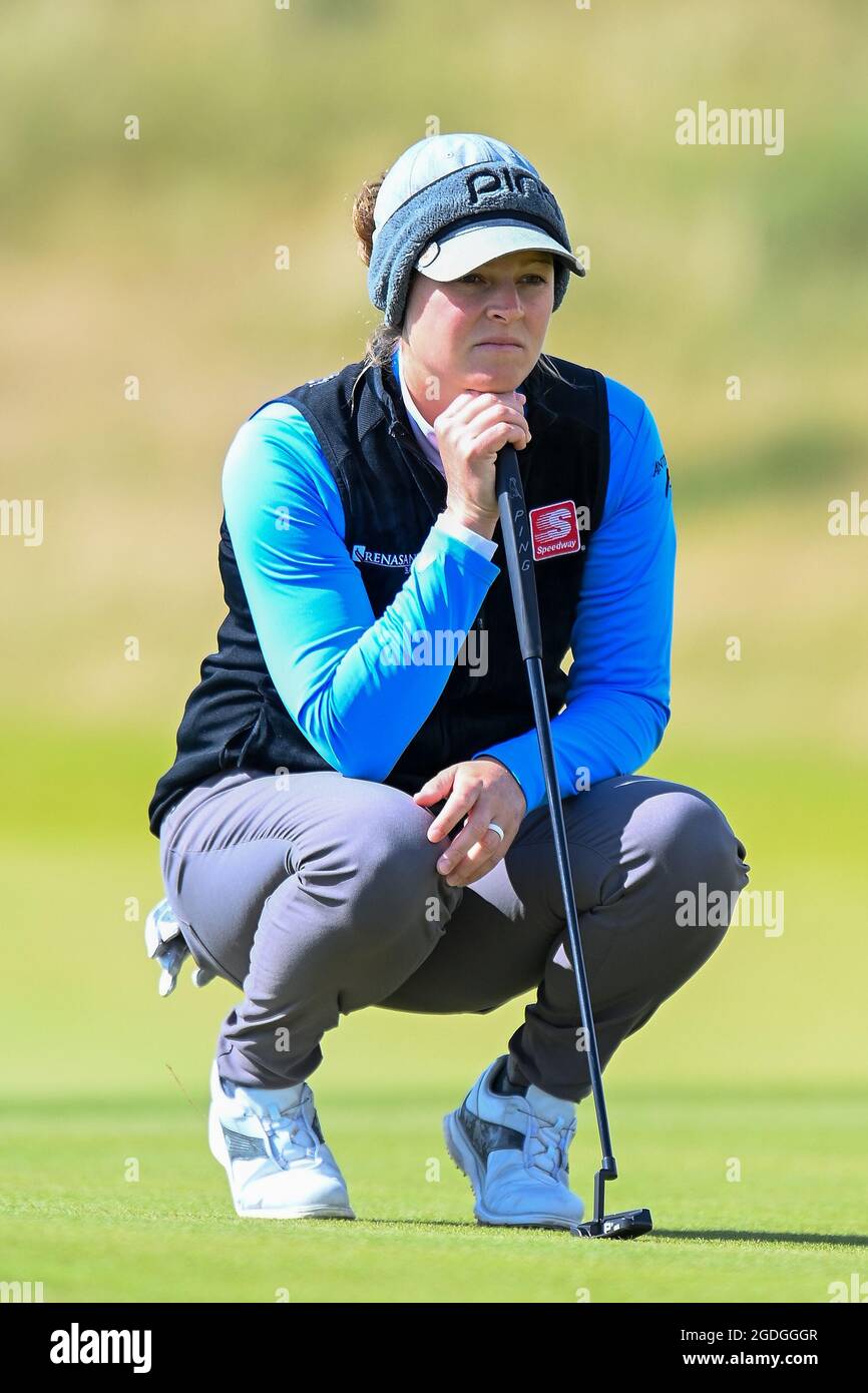 Ally ewing hi-res stock photography and images - Alamy