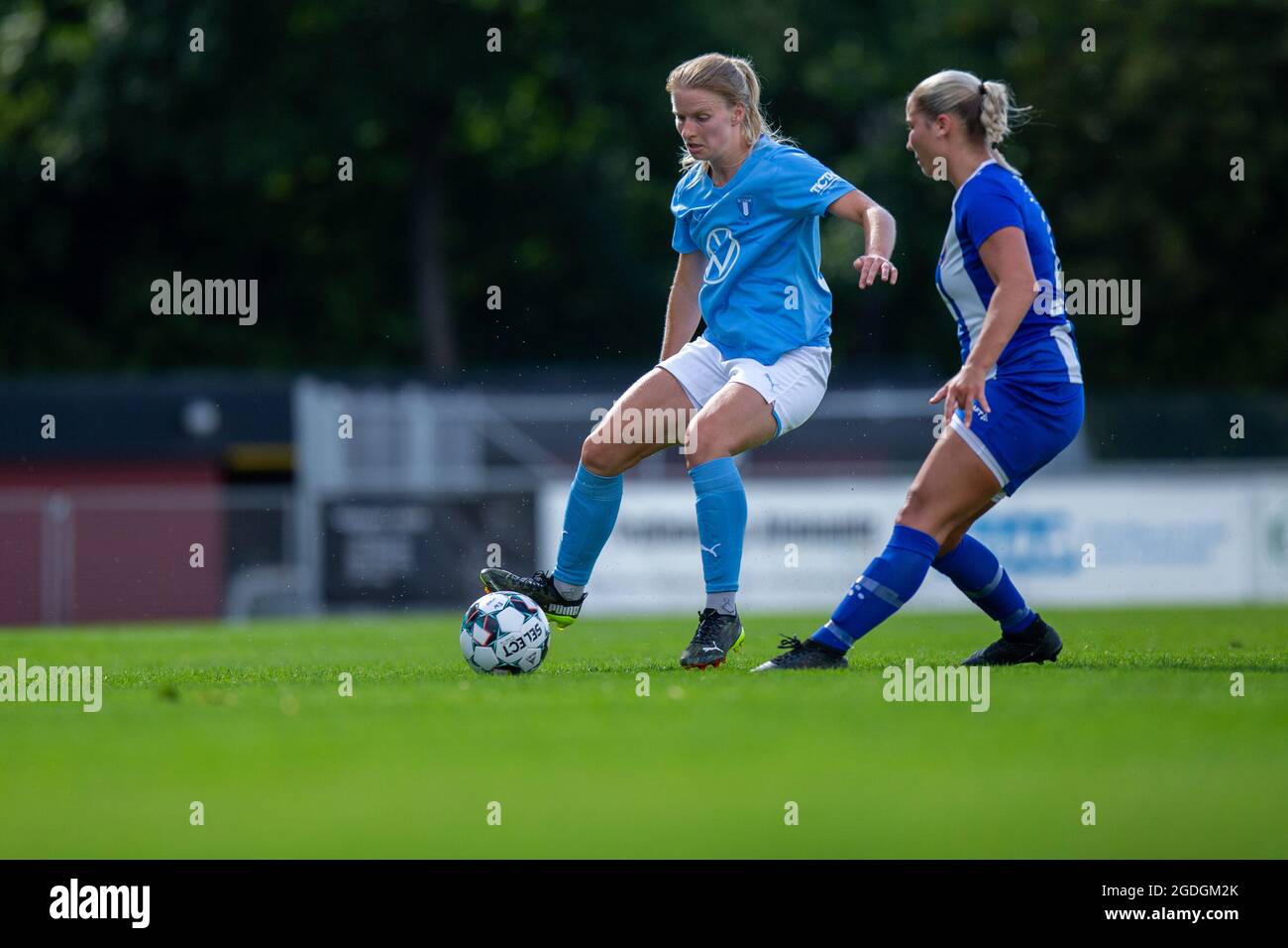 Vangavallen hi-res stock photography and images - Alamy