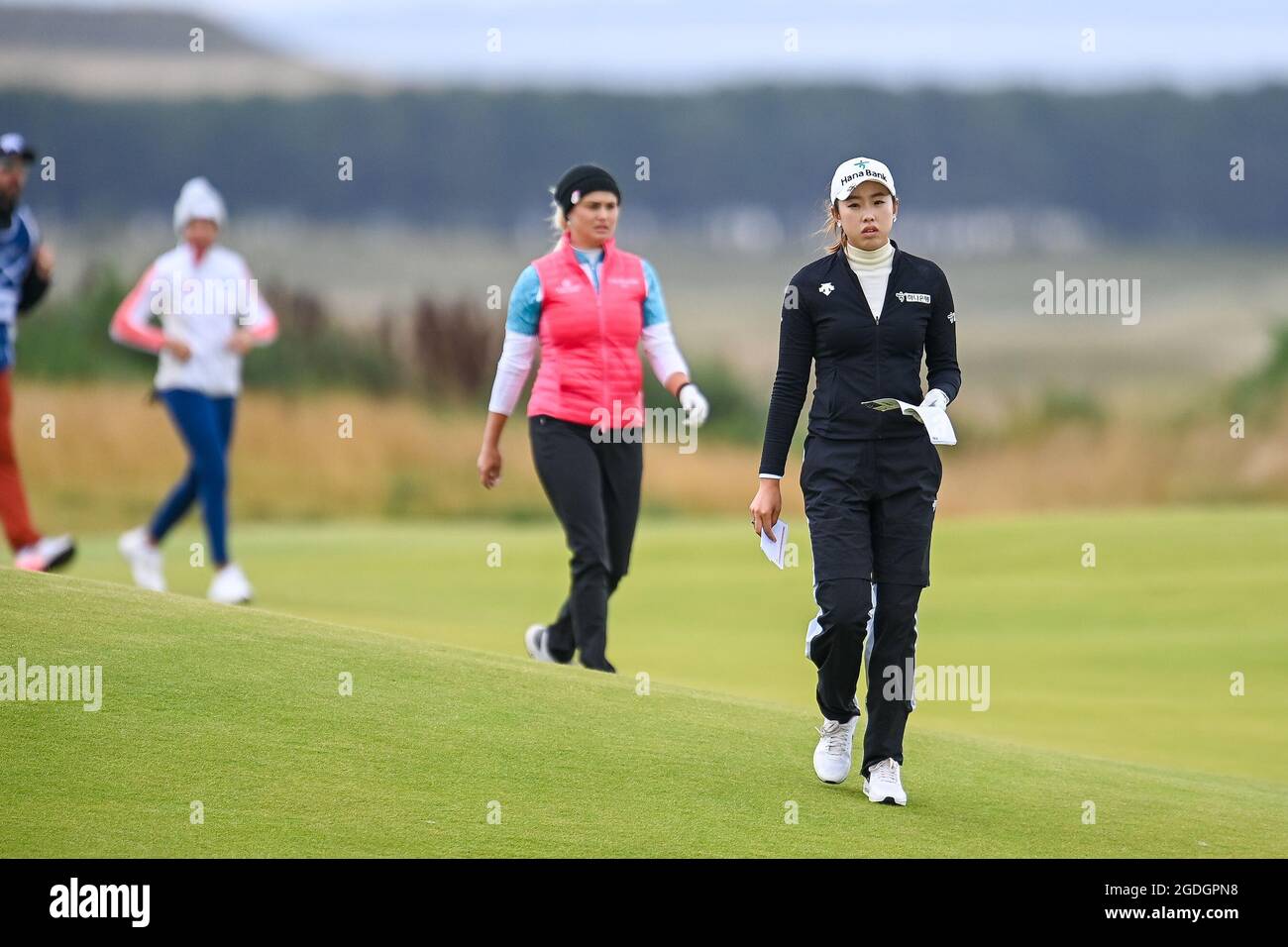 Yealimi noh hi-res stock photography and images - Alamy