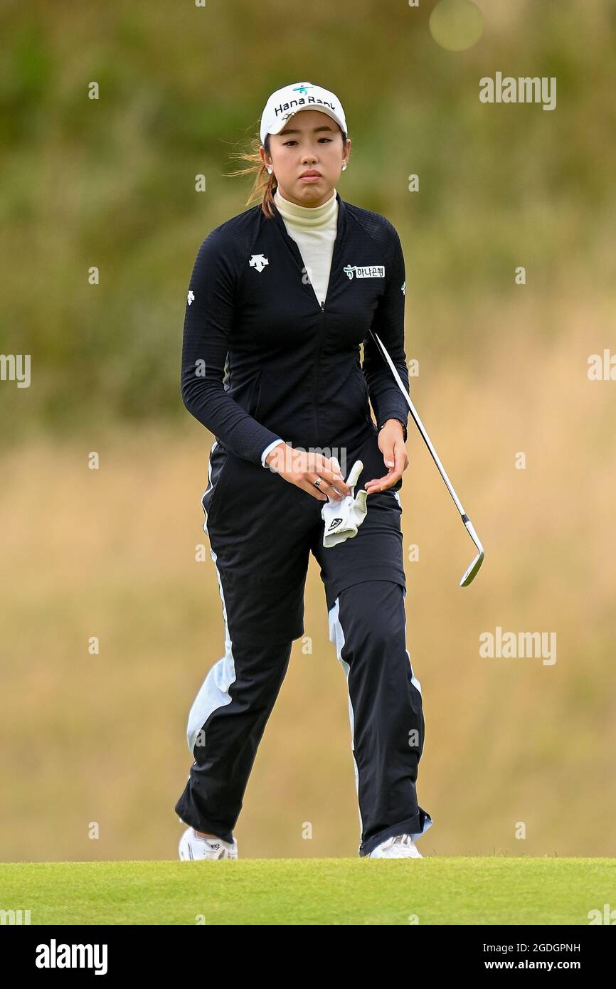 Yealimi noh hi-res stock photography and images - Alamy