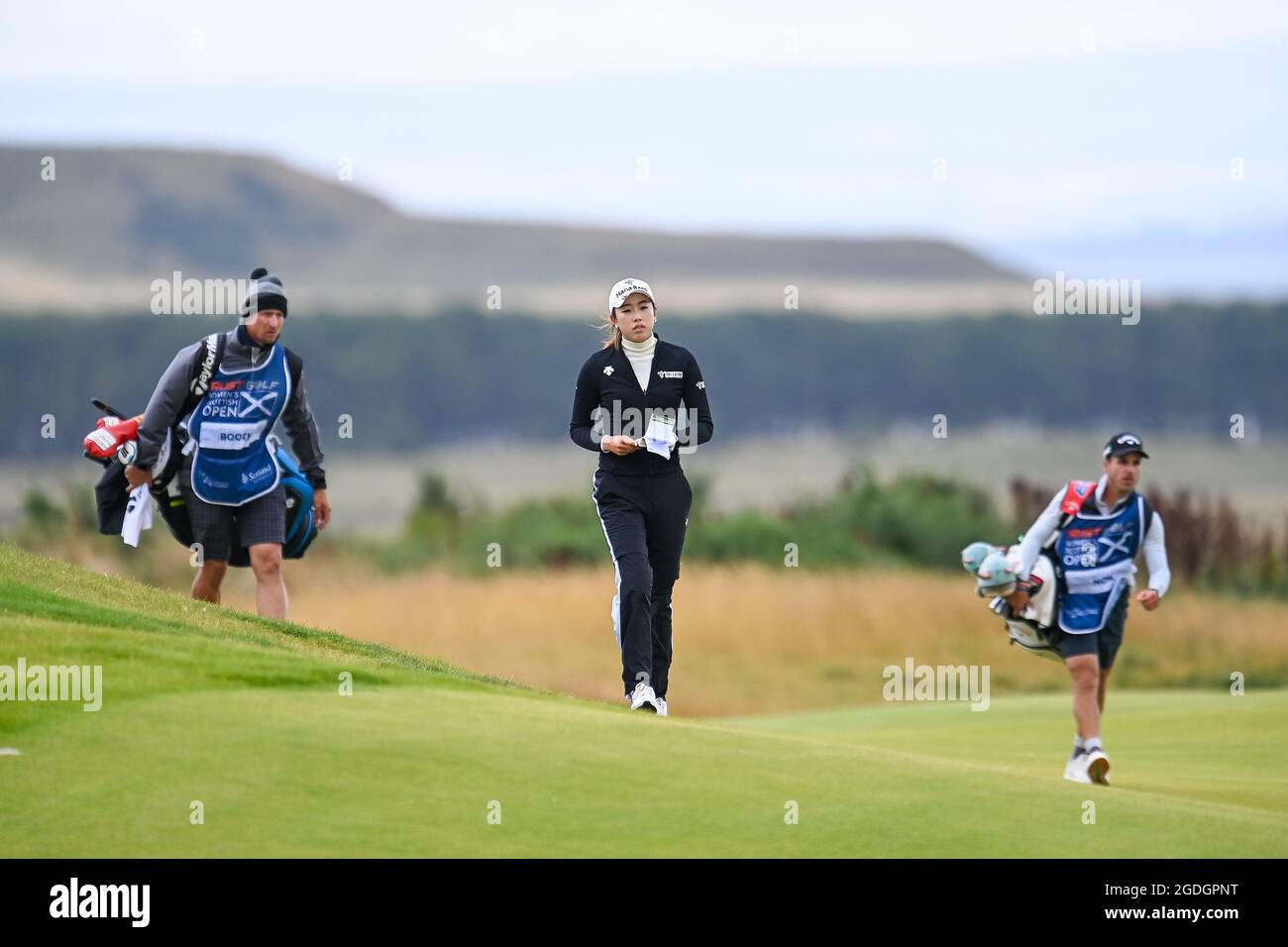 Yealimi noh hi-res stock photography and images - Alamy