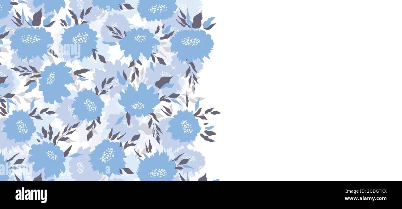 Happy birthday, holiday, celebration greeting and invitation card ...