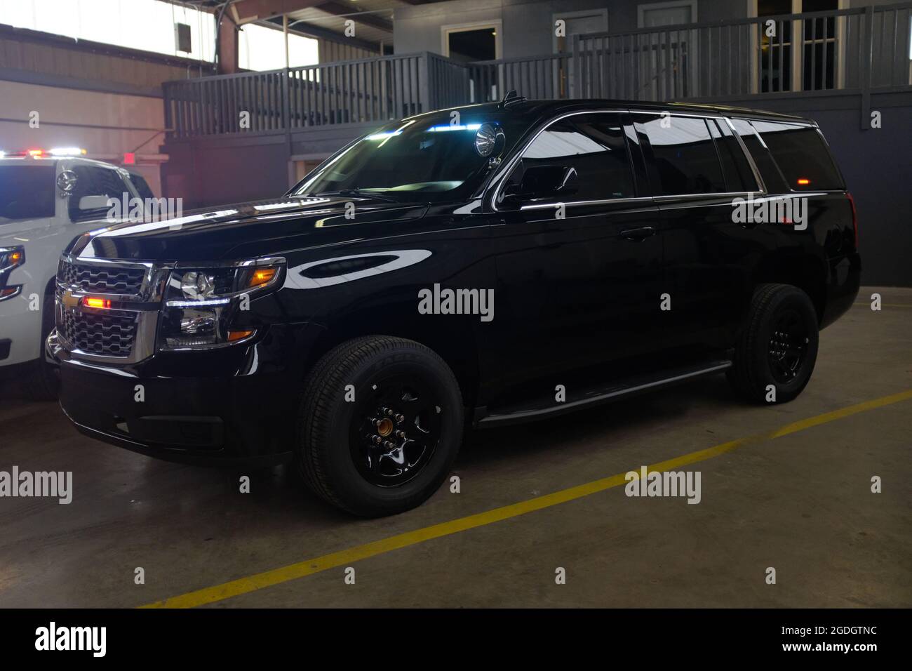 Ford tahoe hi-res stock photography and images - Alamy
