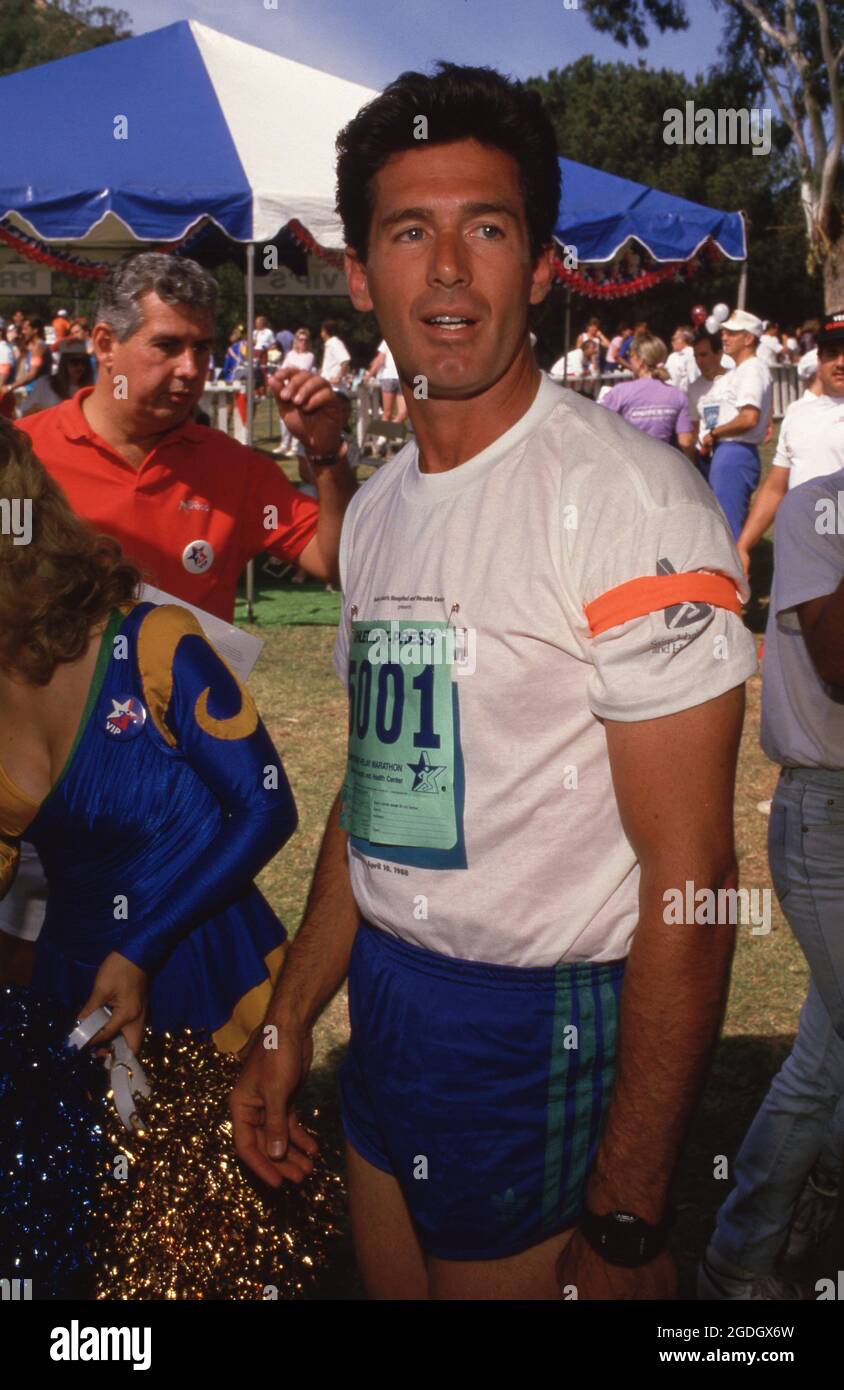 Jack scalia hi-res stock photography and images - Alamy