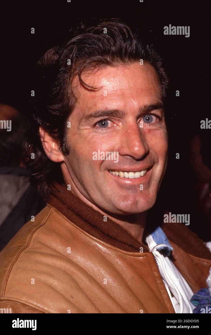 Jack scalia hi-res stock photography and images - Alamy