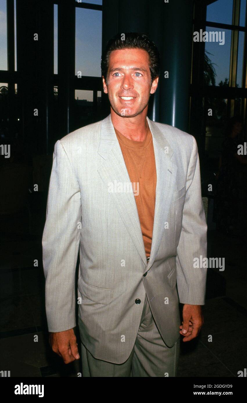 Jack scalia hi-res stock photography and images - Alamy