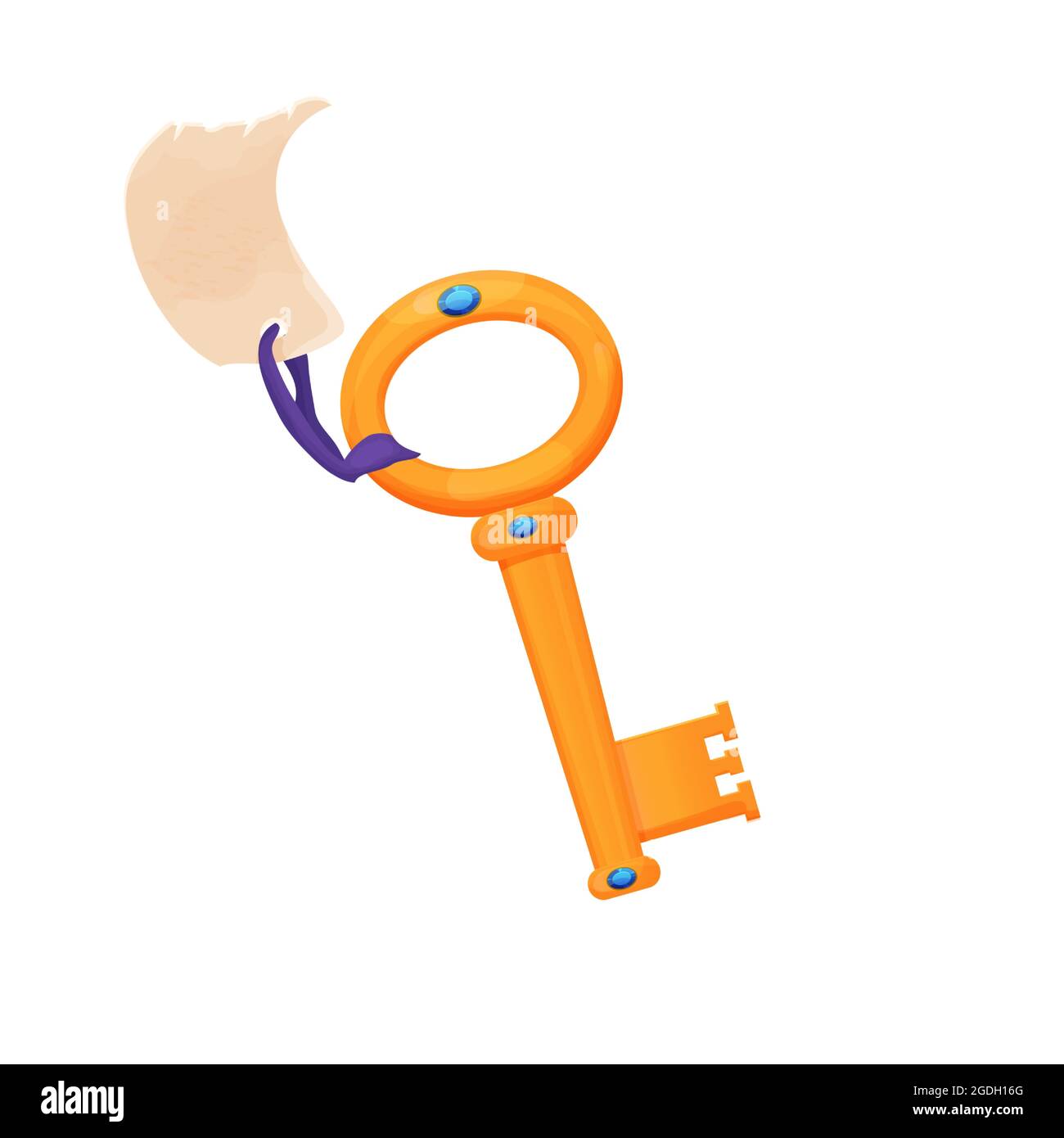 Ancient gem Stock Vector Images - Alamy