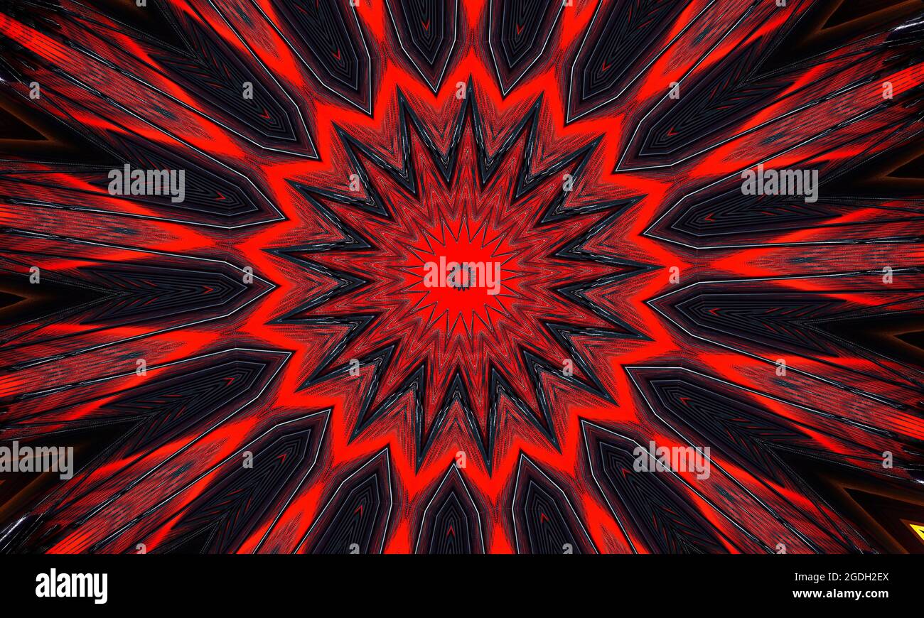 Vampire red background abstract wallpaper hi-res stock photography and ...