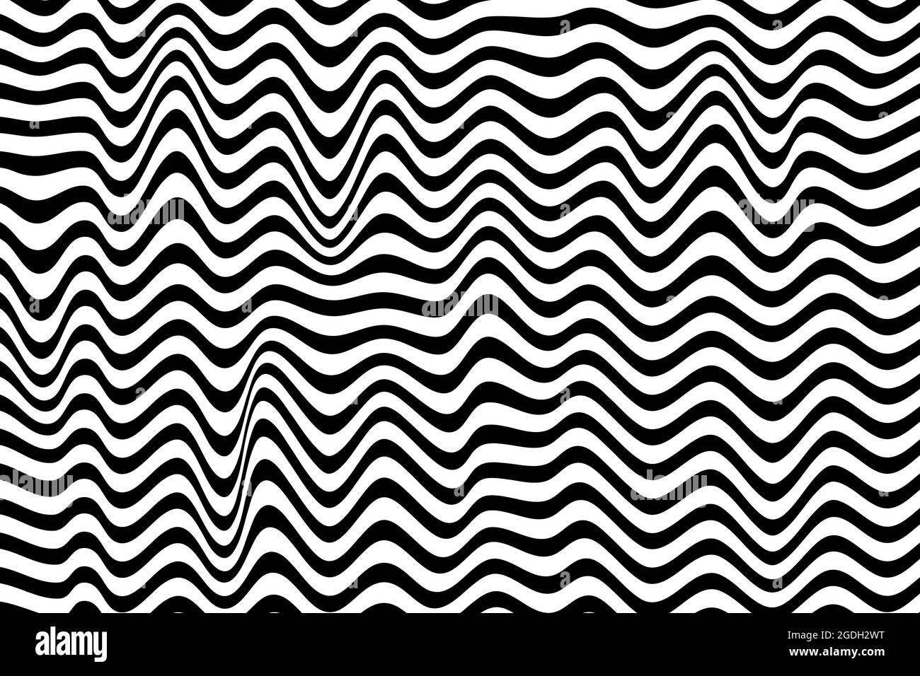 Motion distortion Stock Vector Images - Alamy