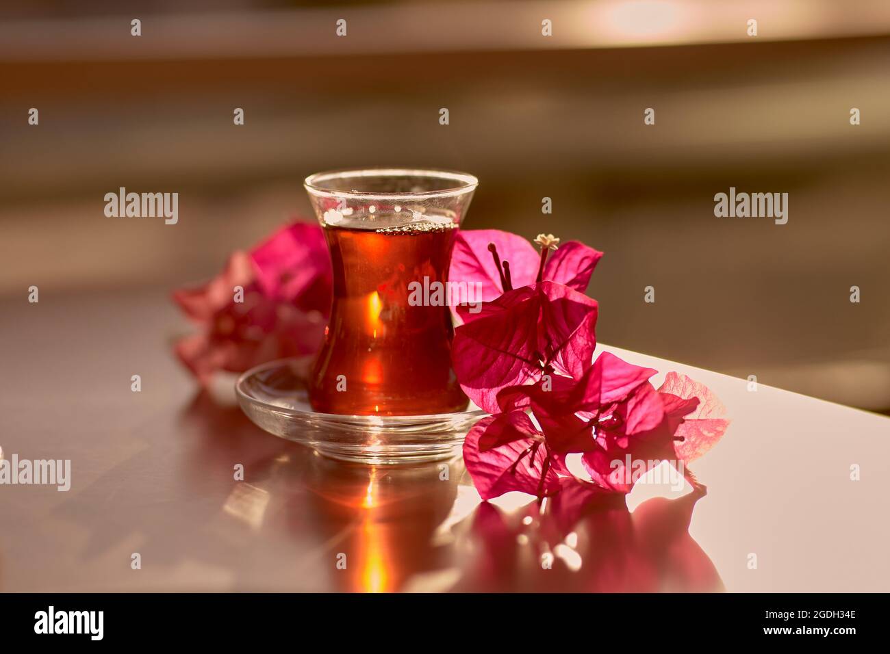 Concept relaxing hi-res stock photography and images - Alamy