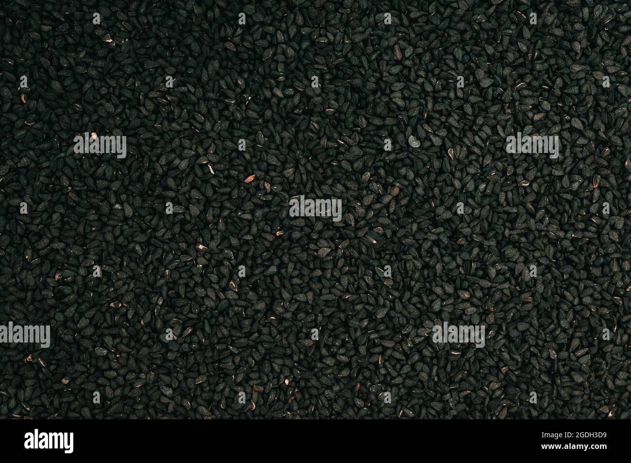Textured surface background design Stock Photo - Alamy