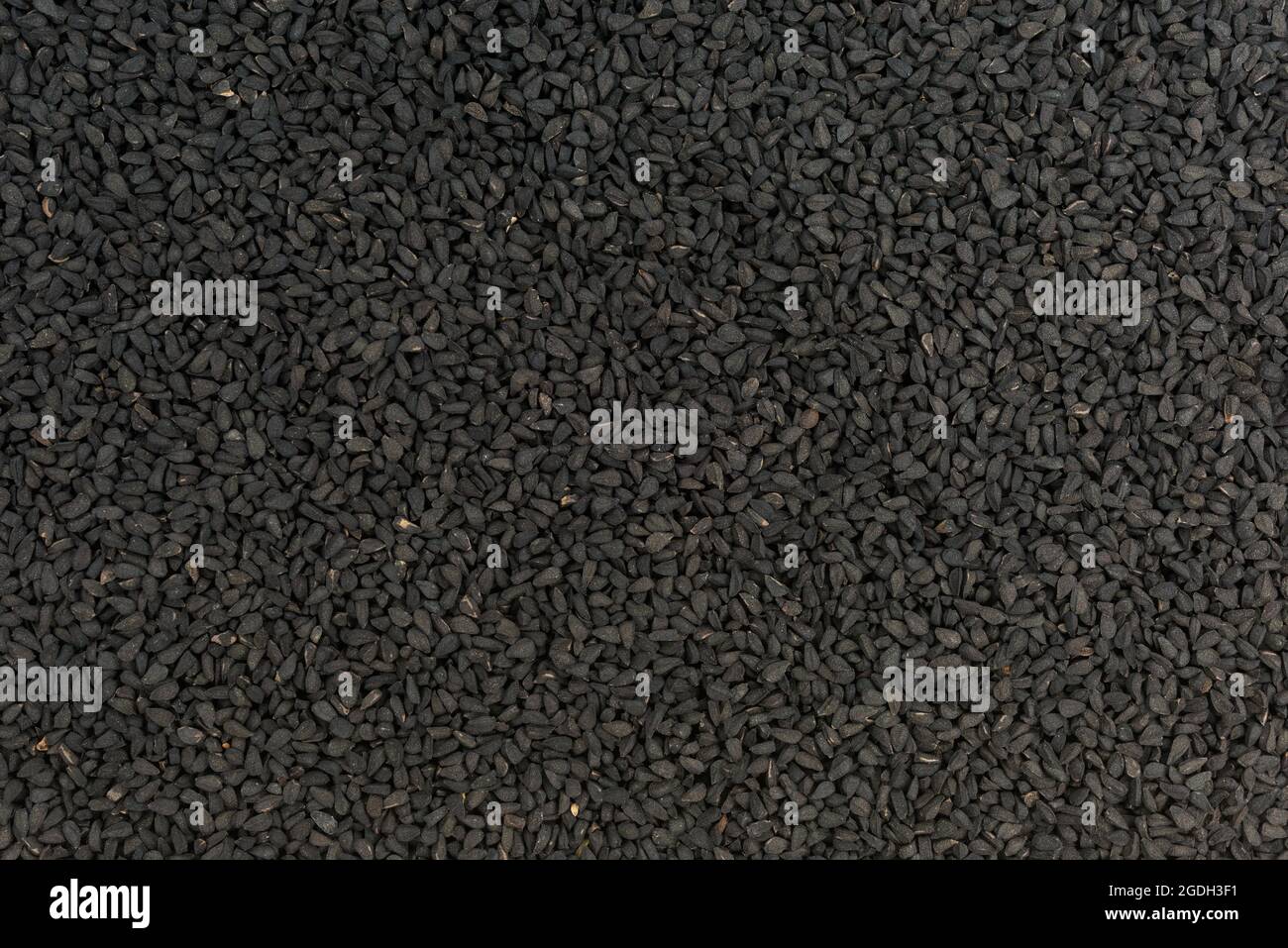Textured surface background design Stock Photo - Alamy