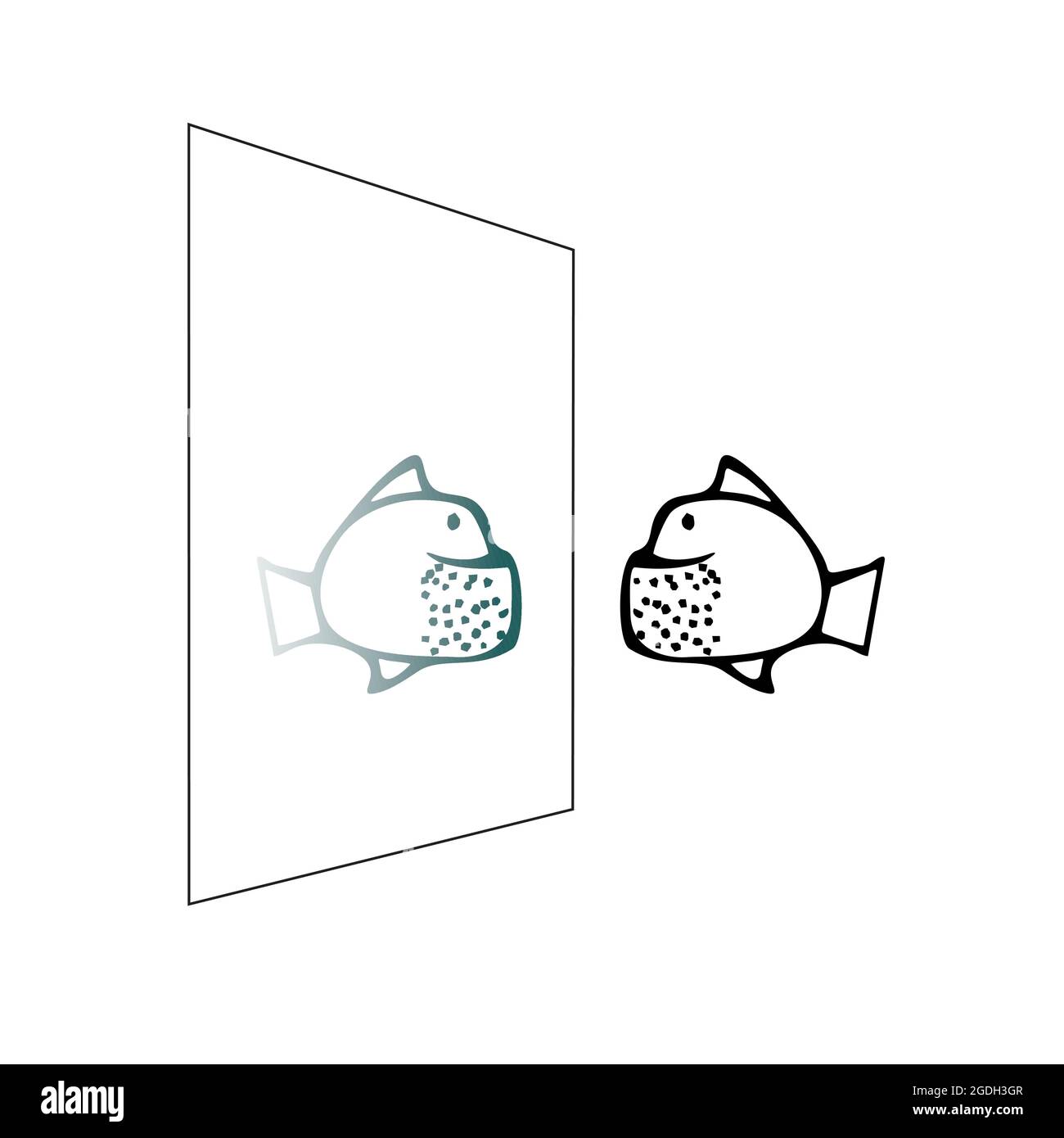 Shaving clipart hi-res stock photography and images - Alamy