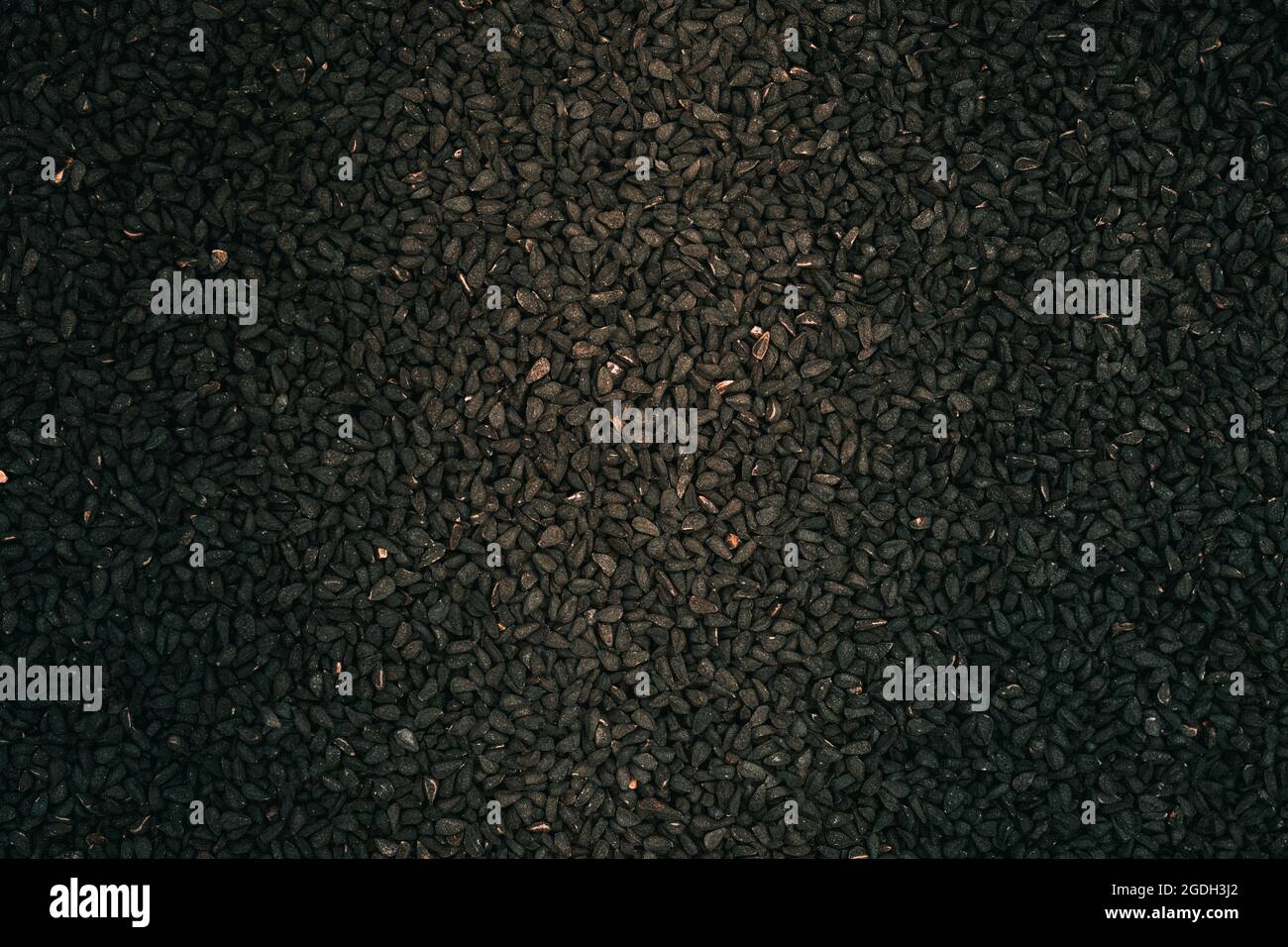 Textured surface background design Stock Photo - Alamy
