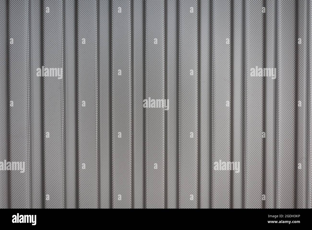 Textured surface background design Stock Photo - Alamy