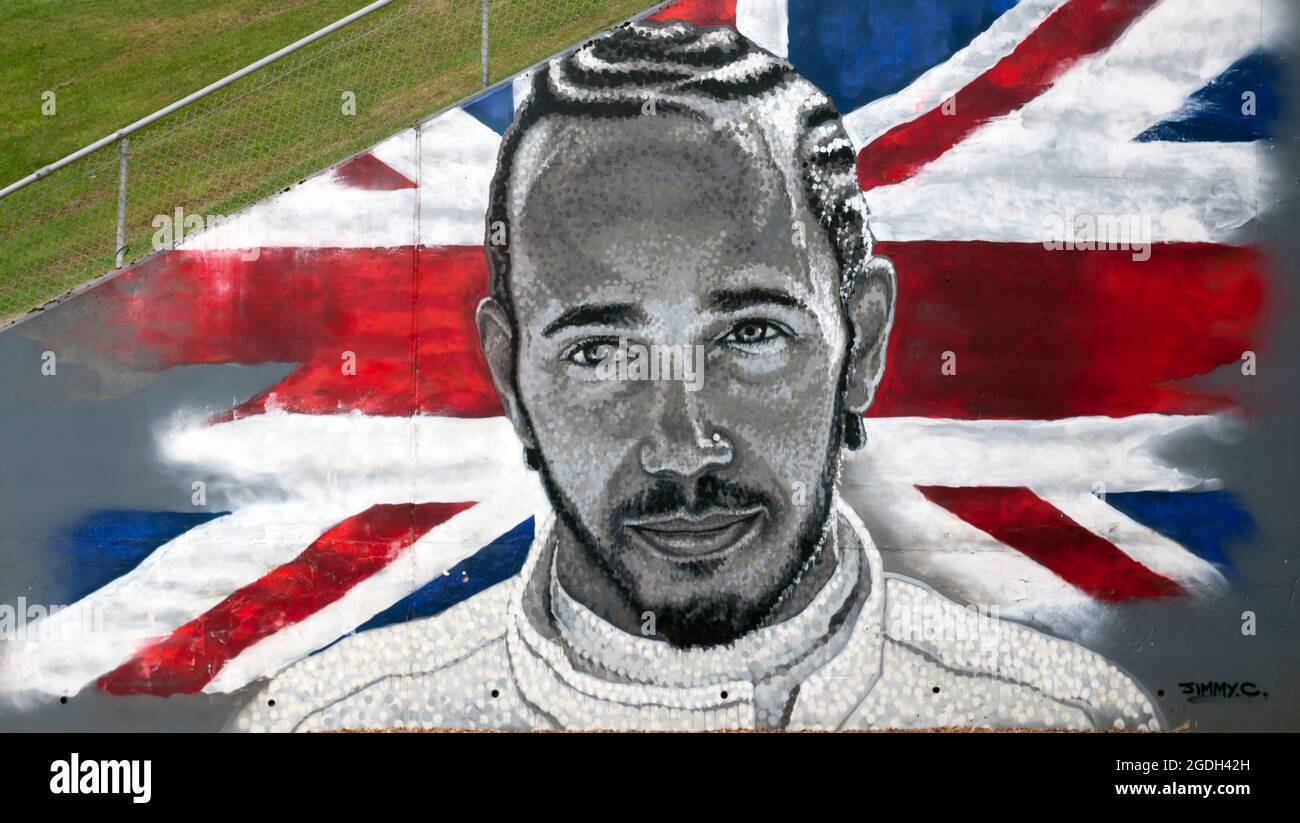 6 Times World Champion High Resolution Stock Photography and Images - Alamy