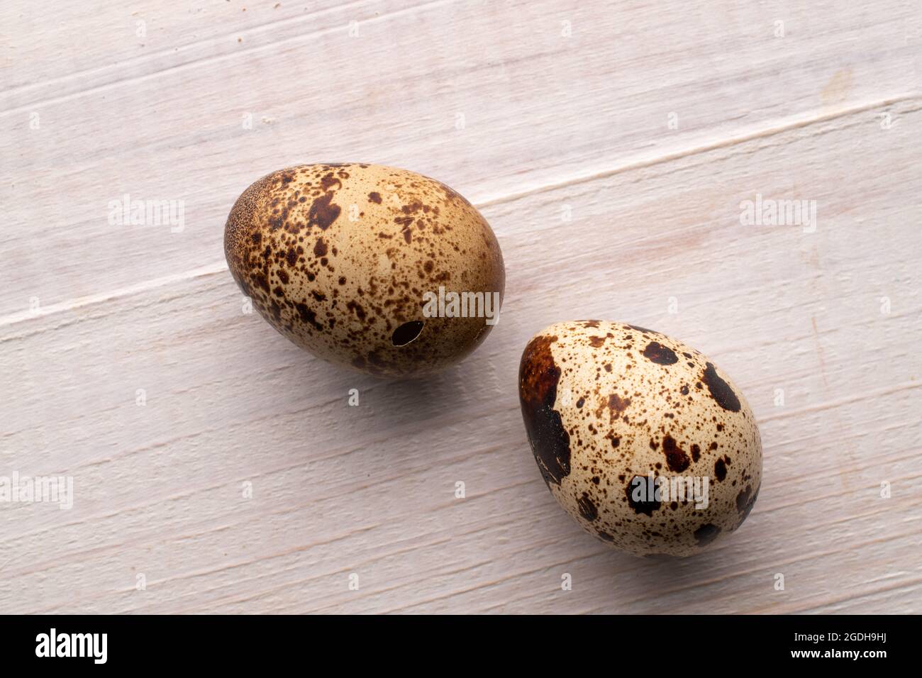 Oval table food hi-res stock photography and images - Alamy