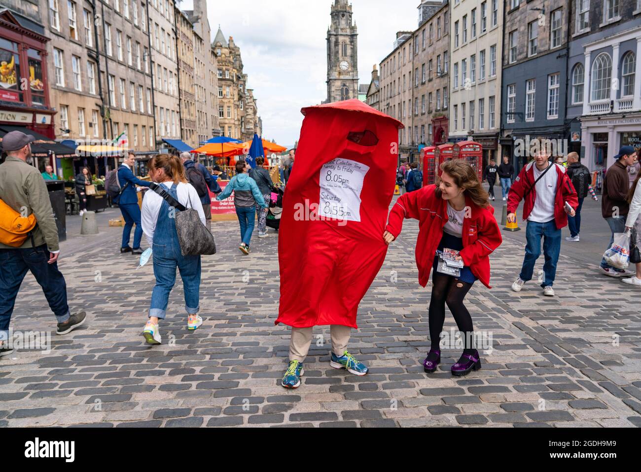Masterton post office hi-res stock photography and images - Alamy