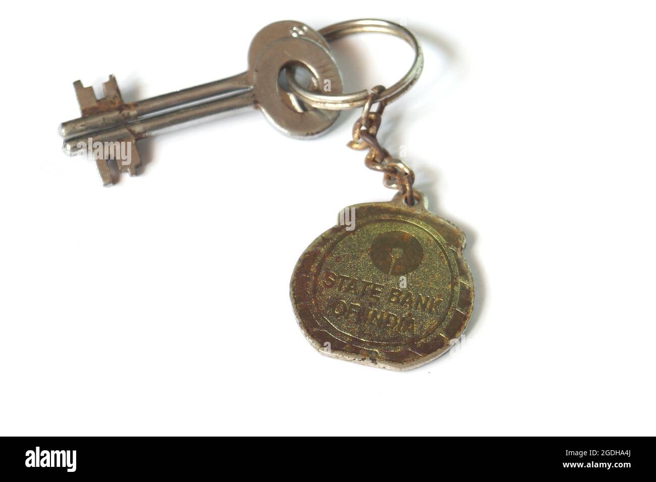 Rbi logo design hi-res stock photography and images - Alamy