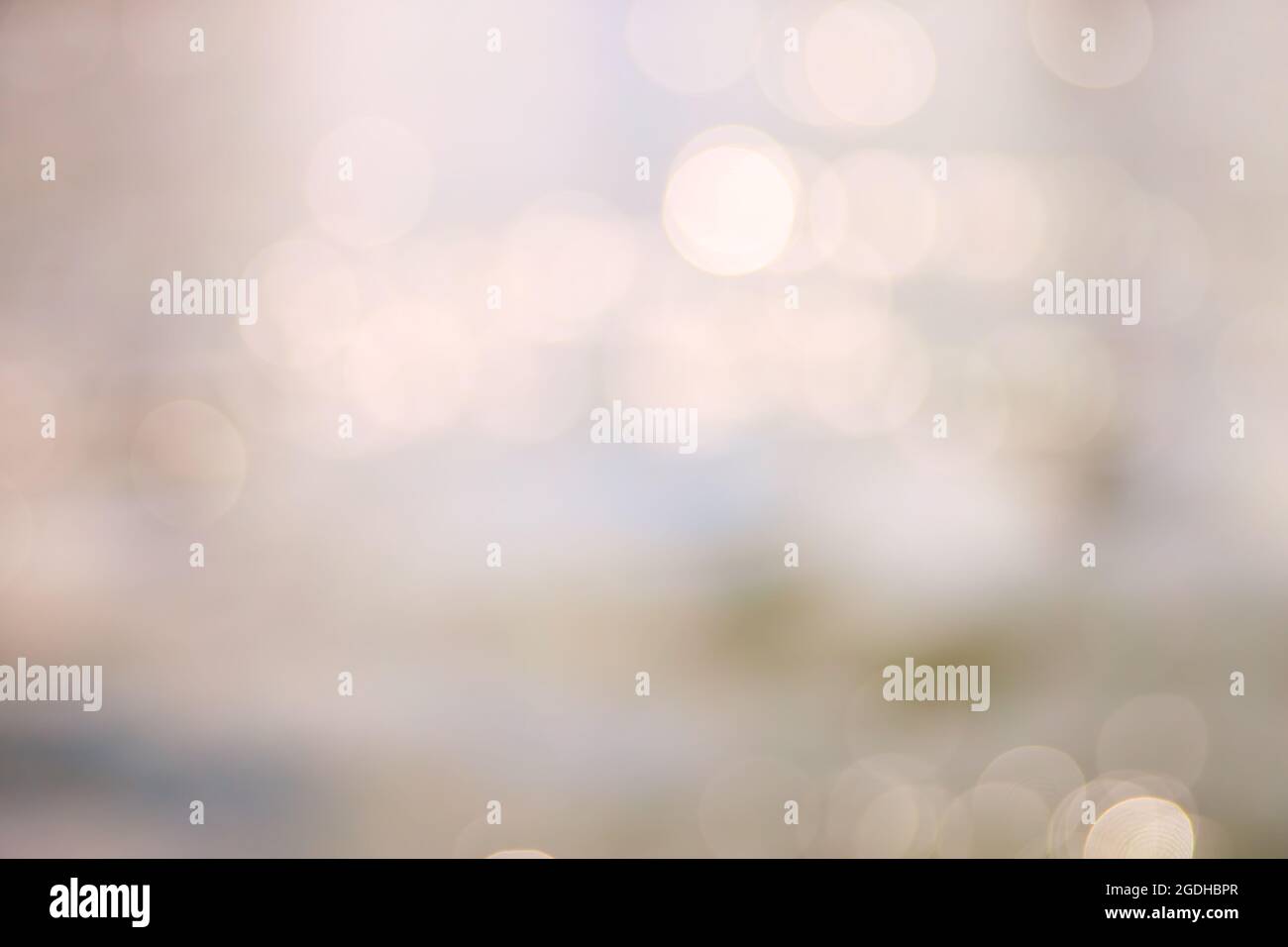 Blured out texture hi-res stock photography and images - Alamy