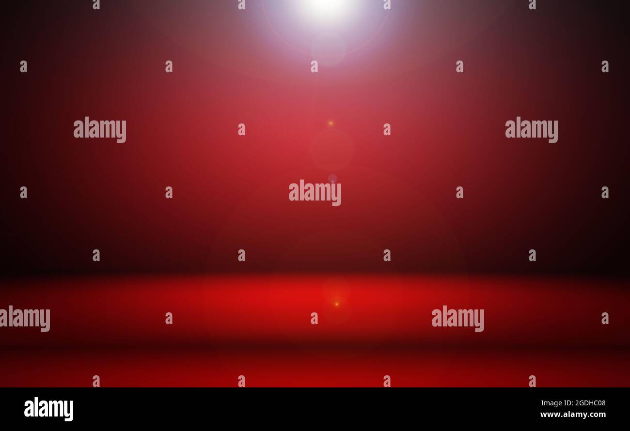 Abstract luxury soft Red background Christmas Valentines layout design ...