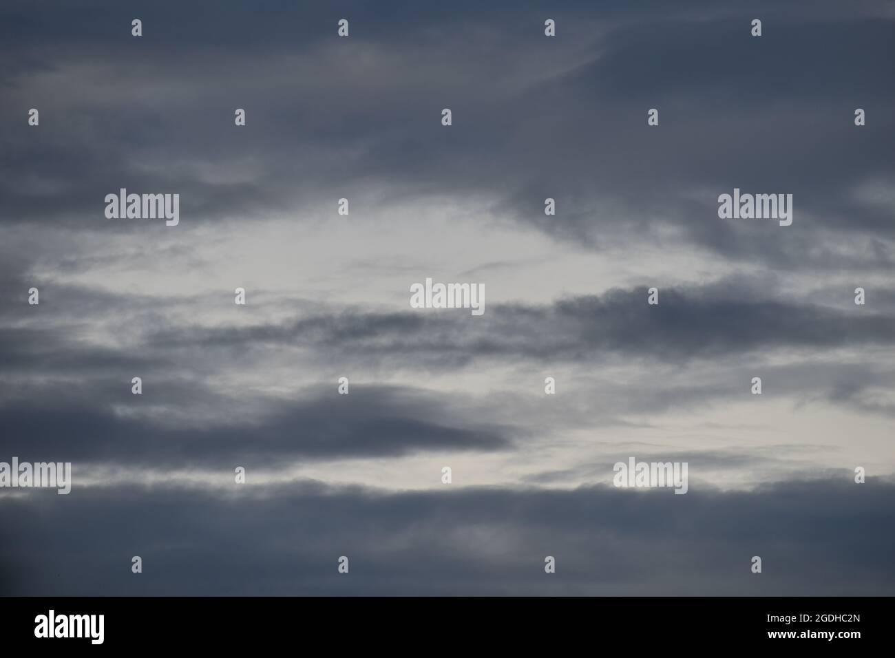 Storm grey hi-res stock photography and images - Alamy