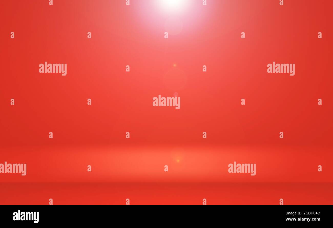 Abstract luxury soft Red background Christmas Valentines layout design ...