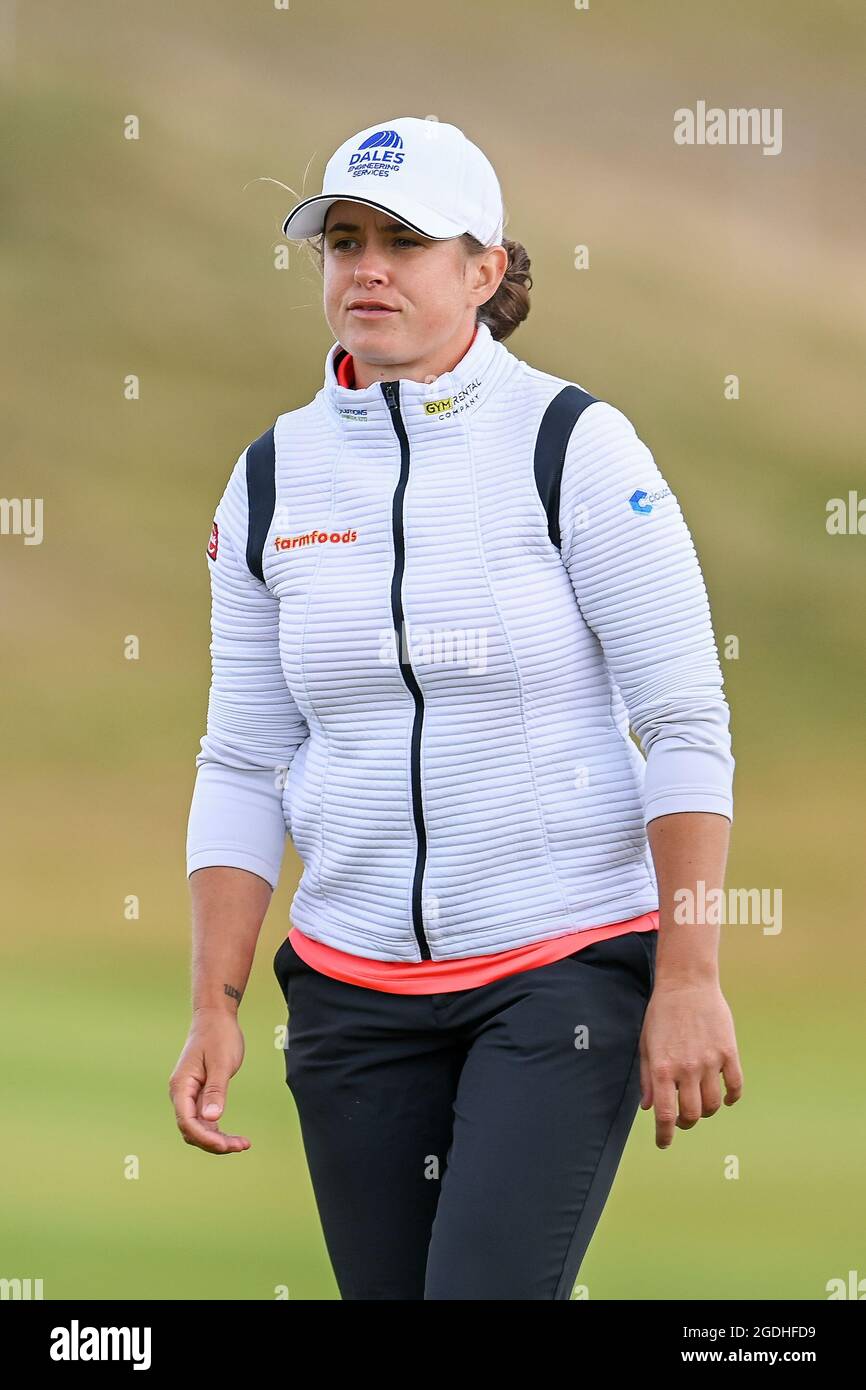 Michele thomson hi-res stock photography and images - Alamy