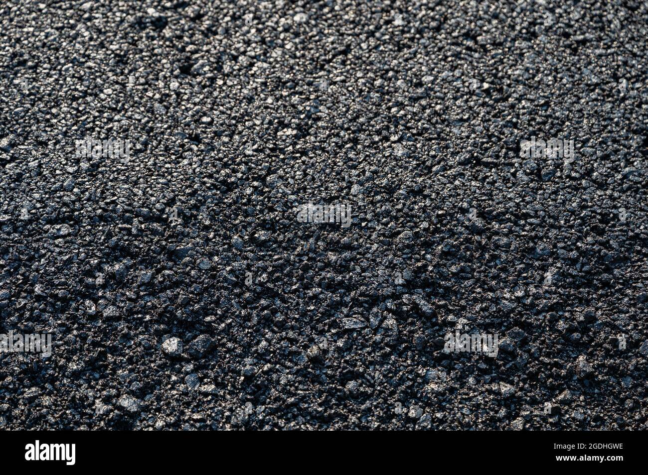 New asphalt tarmac texture of highway road background Stock Photo - Alamy
