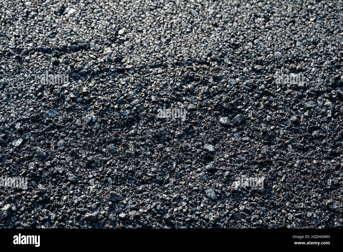 New asphalt tarmac texture of highway road background Stock Photo - Alamy
