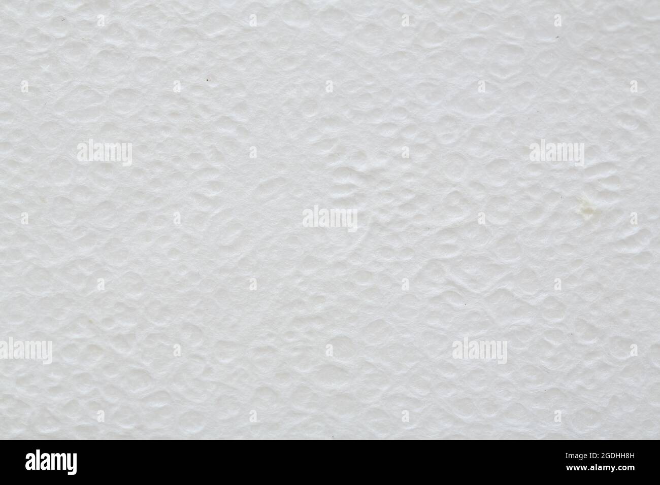 Mulberry paper texture background Stock Photo - Alamy