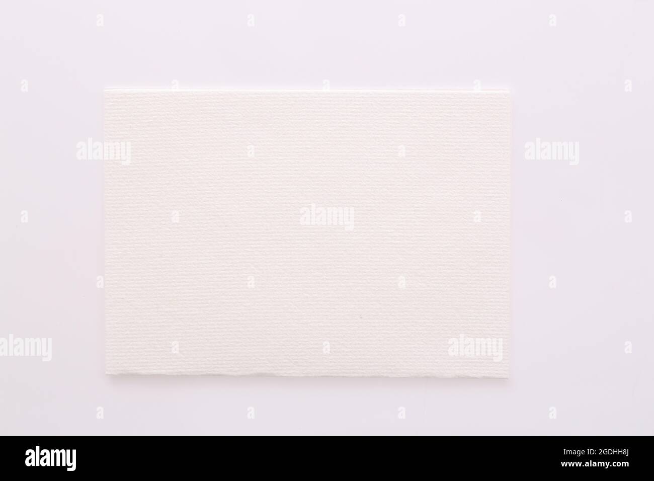 Mulberry paper texture background Stock Photo - Alamy