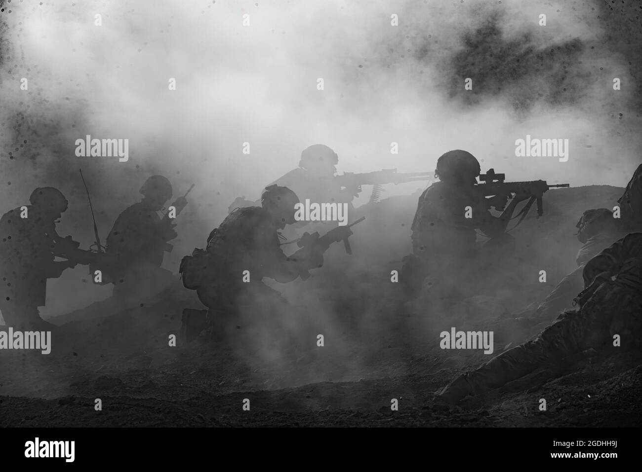 CREATOR: gd-jpeg v1.0 (using IJG JPEG v80), quality = 95 Stock Photo ...