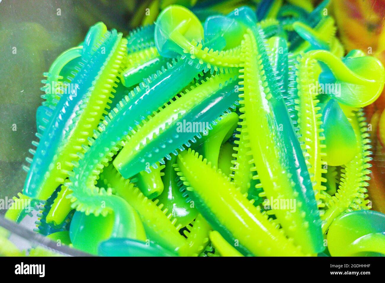 Bait And Tackle Shop High Resolution Stock Photography and Images - Alamy