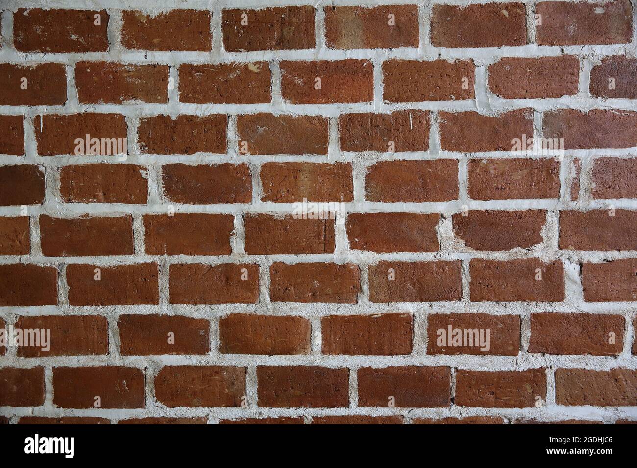brick wall background texture Stock Photo - Alamy