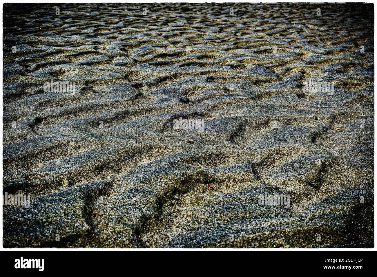 Sand background images hi-res stock photography and images - Alamy