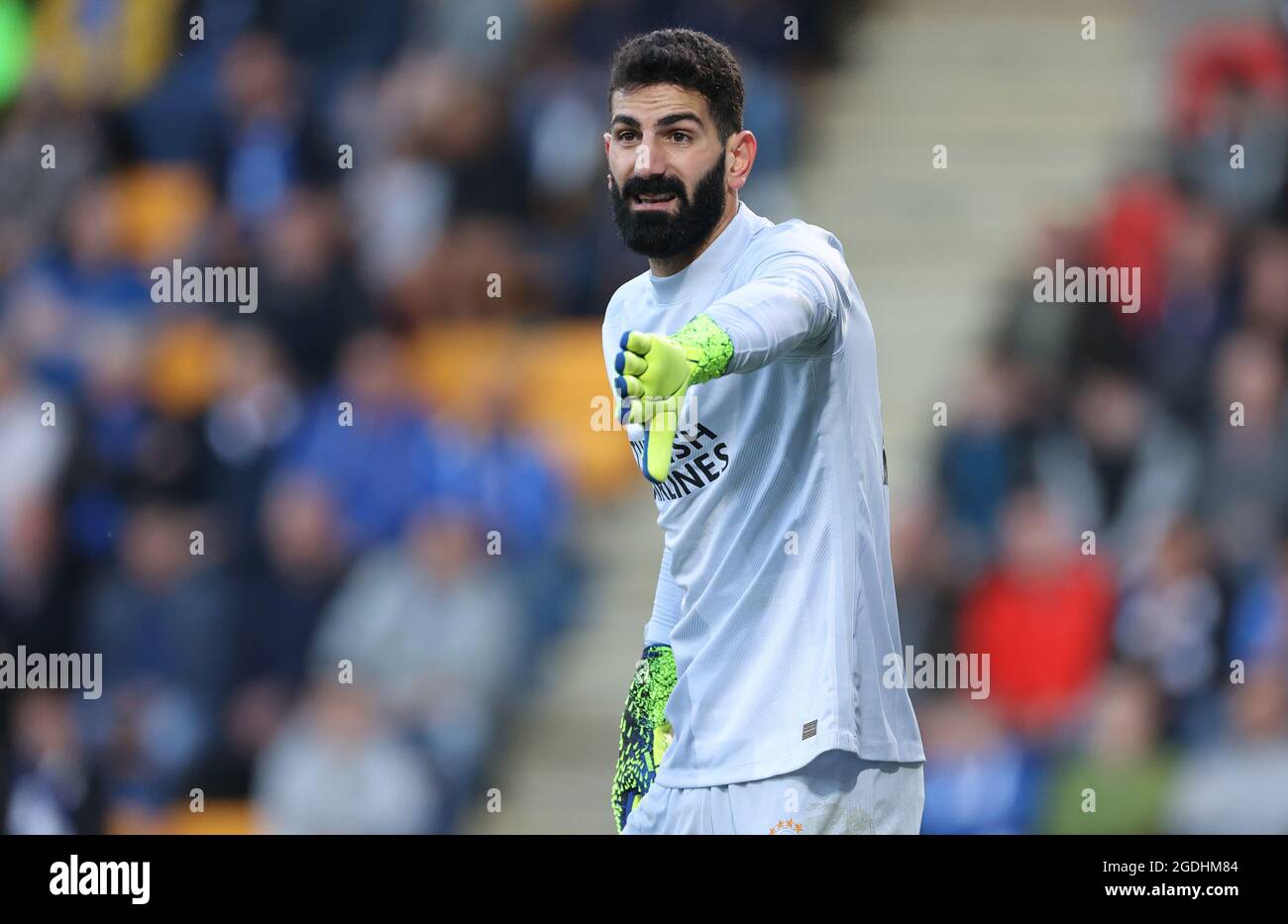 St ismail hi-res stock photography and images - Alamy