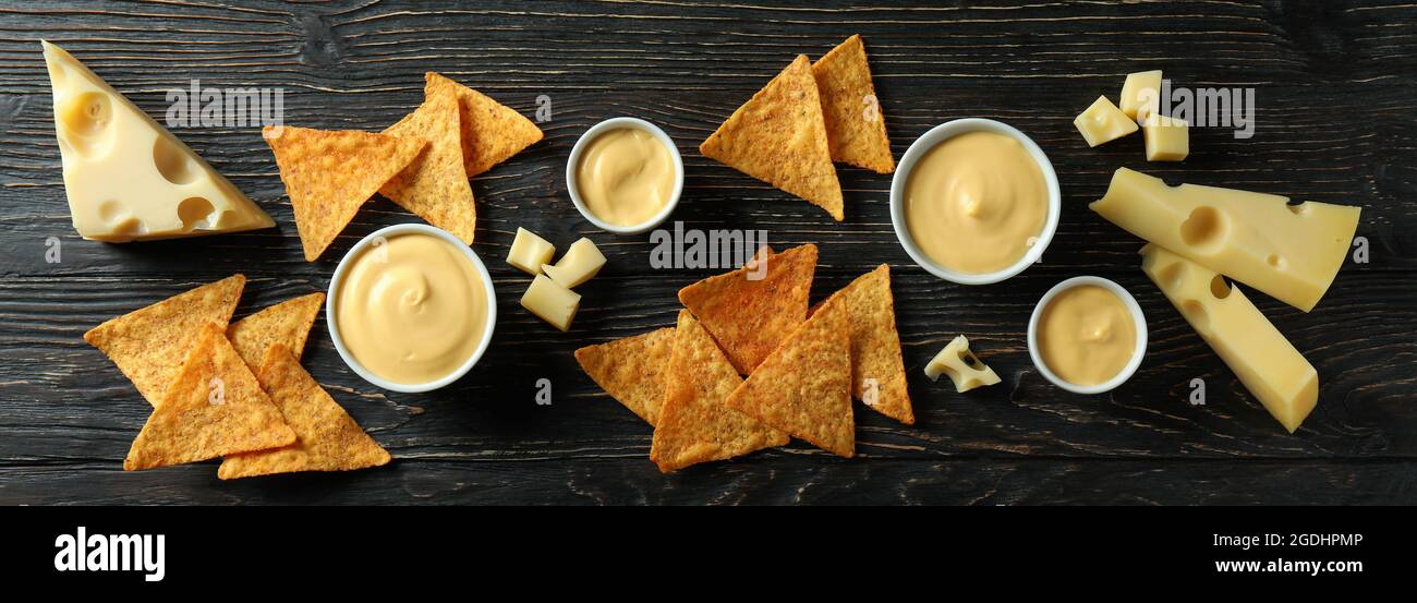 Cheese pepper potato chips hi-res stock photography and images - Alamy