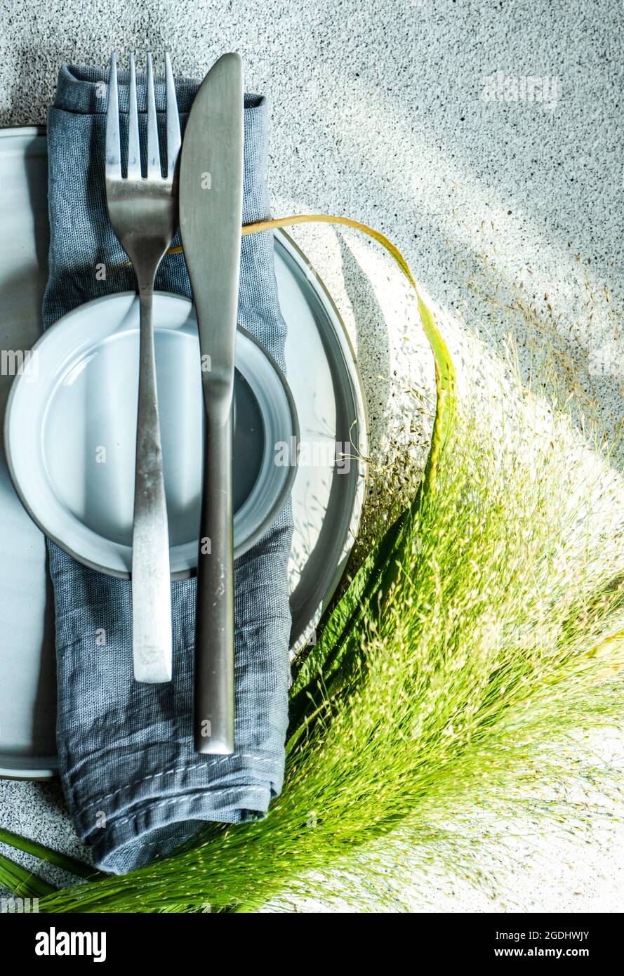 Ear stoneware hi-res stock photography and images - Alamy