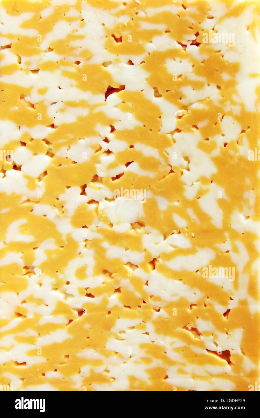 Cheese on a white background. Food. Background of cheese Stock Photo ...