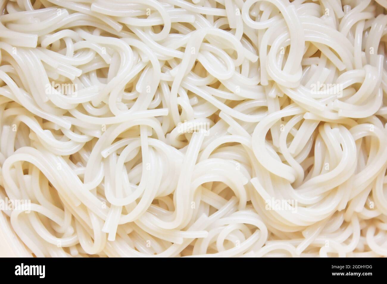 Background from pasta. Edible background Stock Photo - Alamy