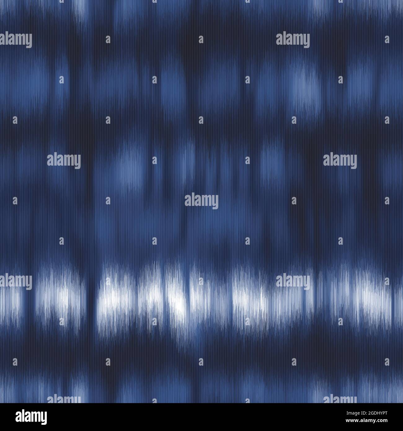 Pigment indigo Stock Vector Images - Alamy