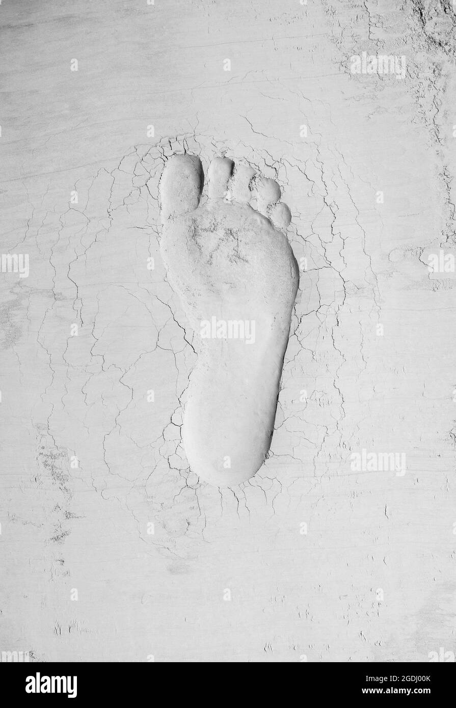 Work summer holiday in Black and White Stock Photos & Images - Alamy