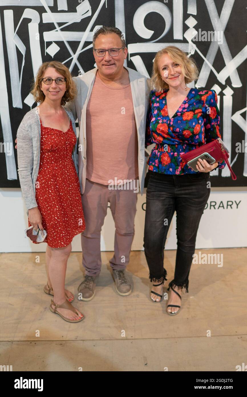 Lisa weiss hi-res stock photography and images - Alamy