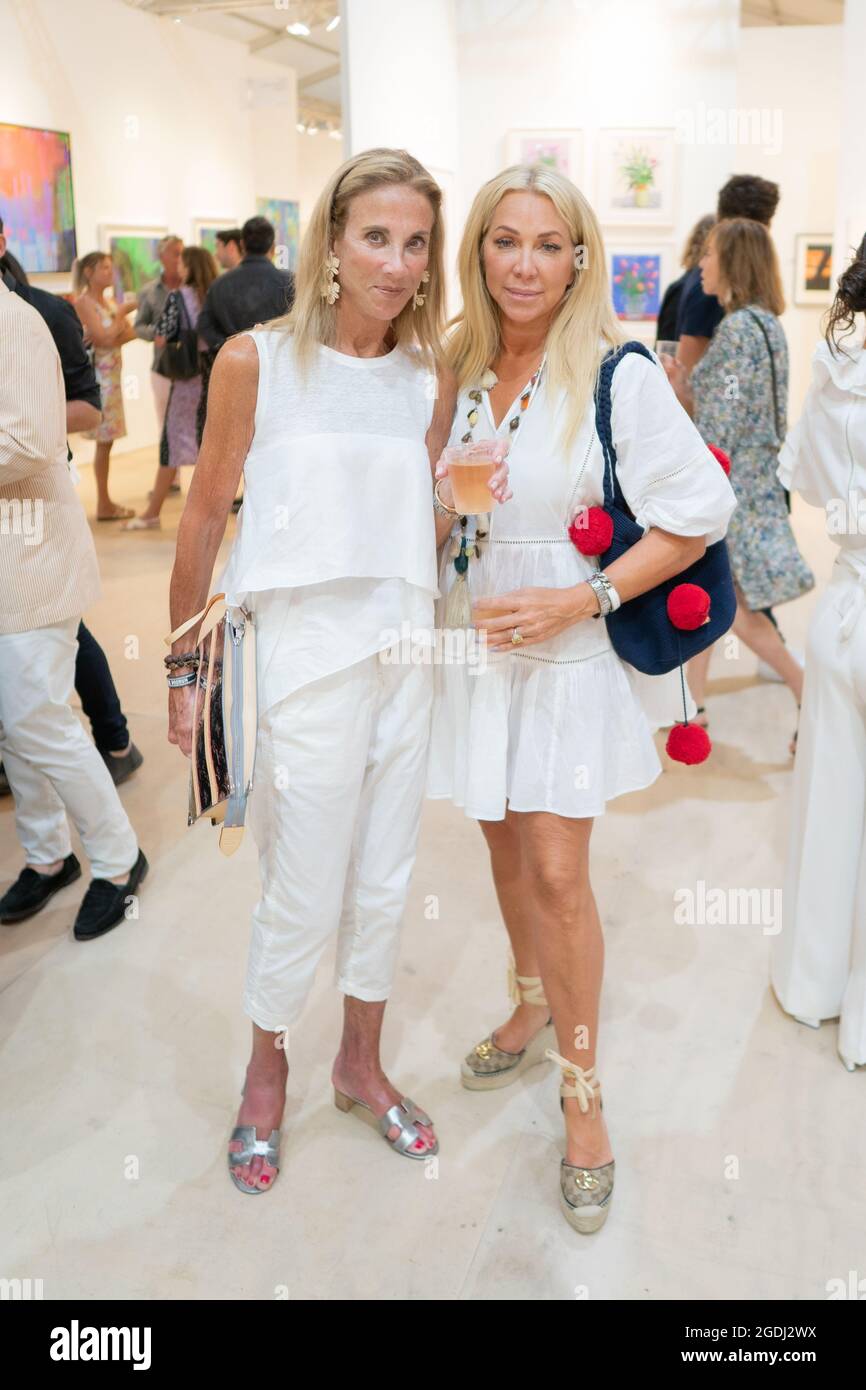 Anna rothschild hi-res stock photography and images - Alamy