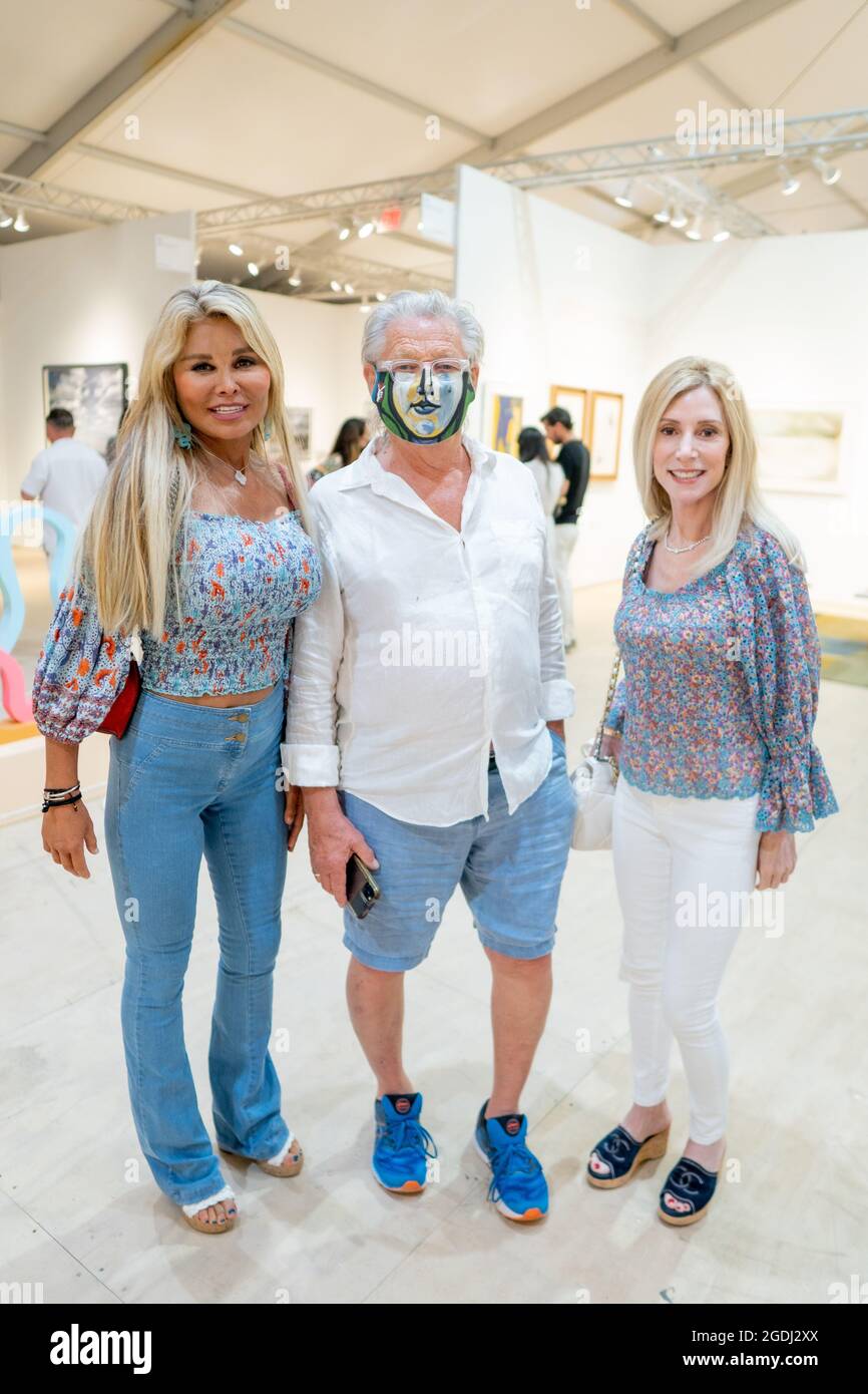 Karen goerl hi-res stock photography and images - Alamy